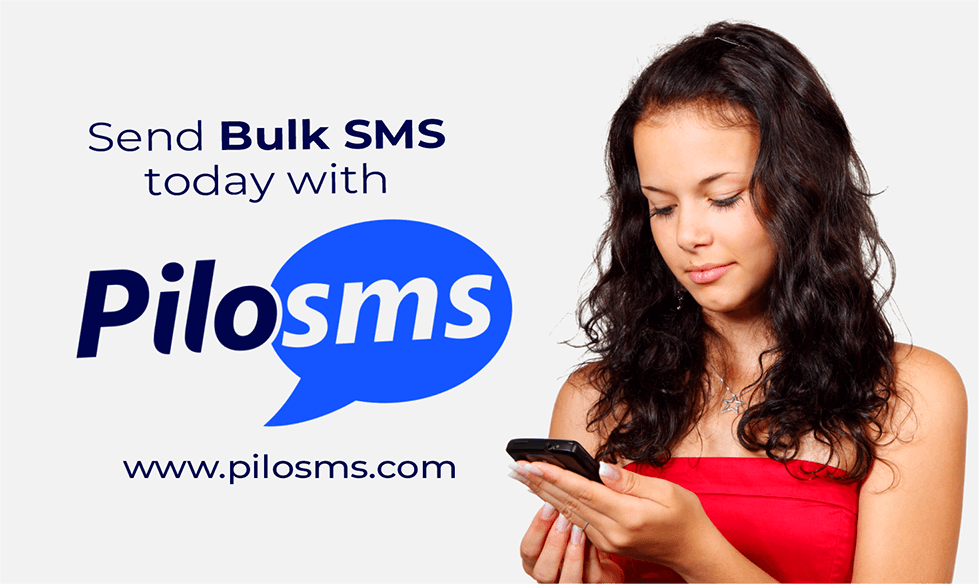 Mehia Online Deal – Shop for Electronics, Home Appliances, Fashion and ...