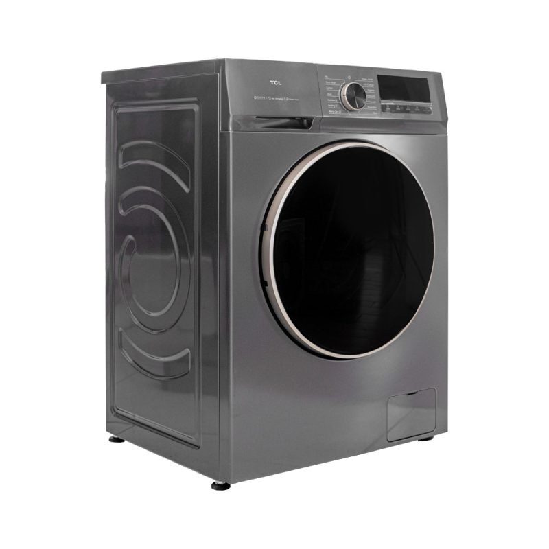 Mehia Online Deal - Shop for Electronics, Home Appliances, Fashion and ...